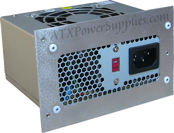 Sony part number DPS-246AB power Supply - MP4ATX30-M